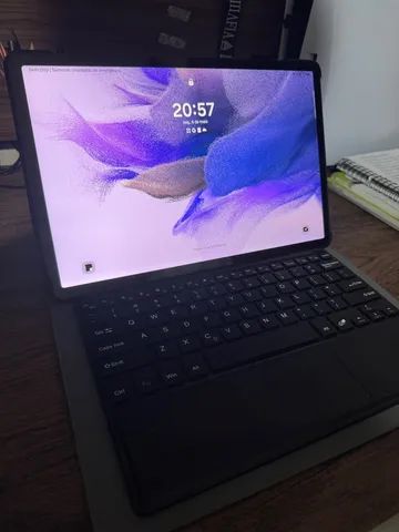 "tablet samsung galaxy 7 polegadas" no Brasil