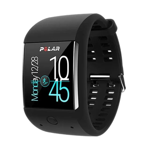 "monitor de frequencia cardiaca polar" no Brasil