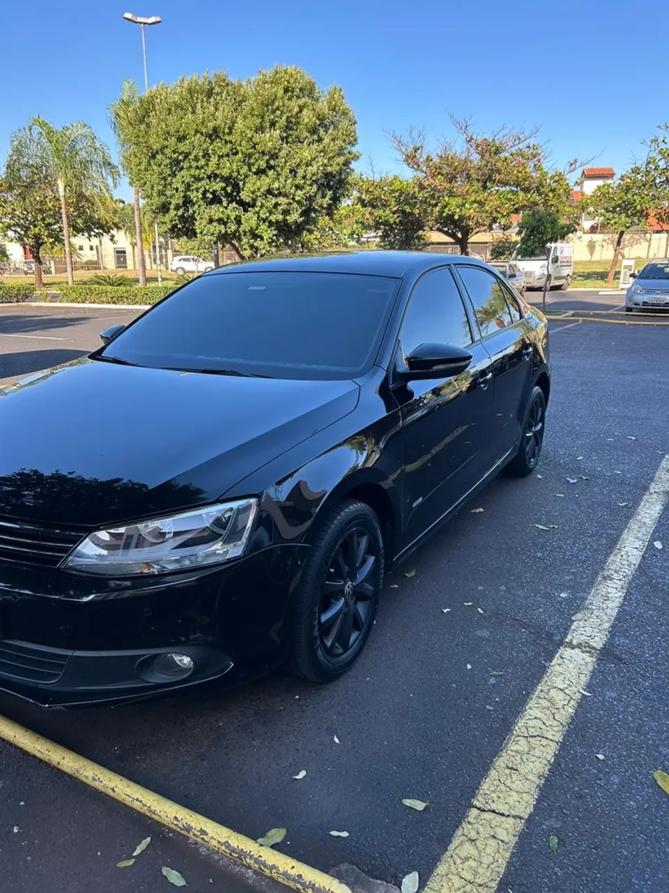 "vw jetta 2012" - Carros Usados e Novos à venda