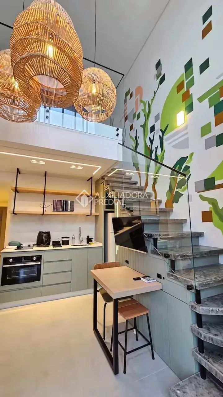 Apartamento à venda - Campeche, Florianópolis - SC 1469617912 | OLX