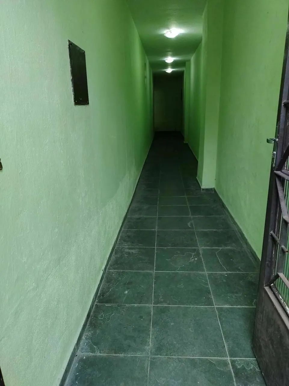 Apartamento 2 quartos à venda - Bento Ribeiro, Rio de Janeiro - RJ ...