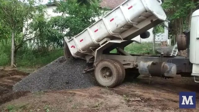 "brita zero" no Brasil