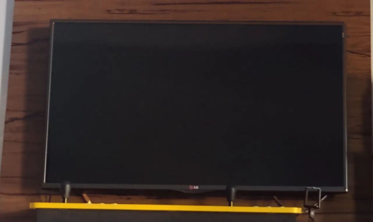 "televisao 30" no Brasil