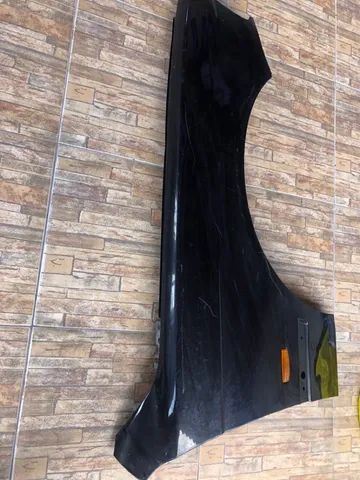 BMW 1996 Usados e Novos