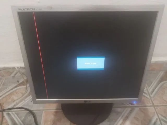 "munitores" no Brasil