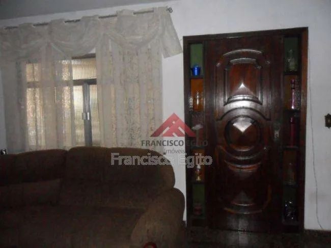 Casa 2 quartos à venda - Barro Vermelho, São Gonçalo - RJ 1048578578 | OLX