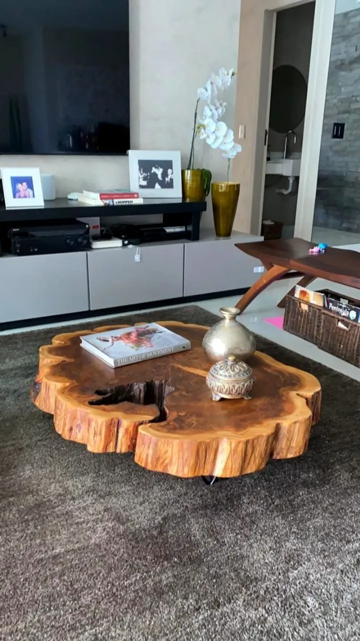 "tora de madeira" no Brasil