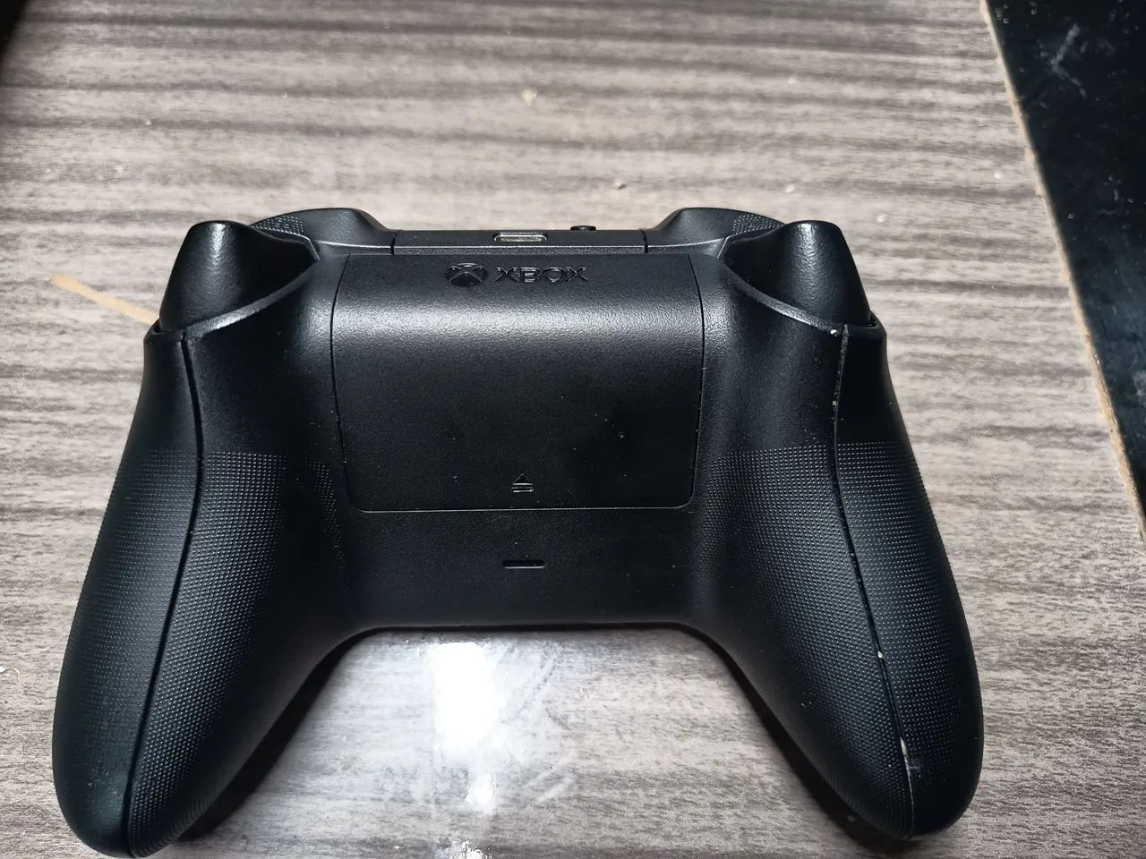 Controle XBox One Original - Peças e Acessórios de Vídeo Game - Cosmos ...