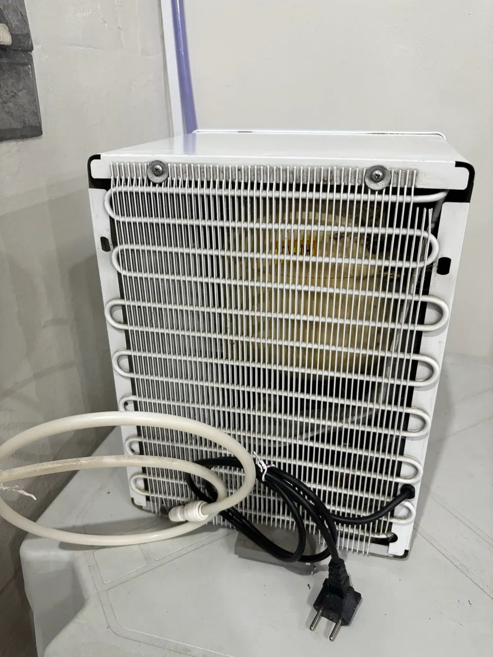 Bebedouro Soft Star- Água gelada e natural - Eletroportáteis Para ...