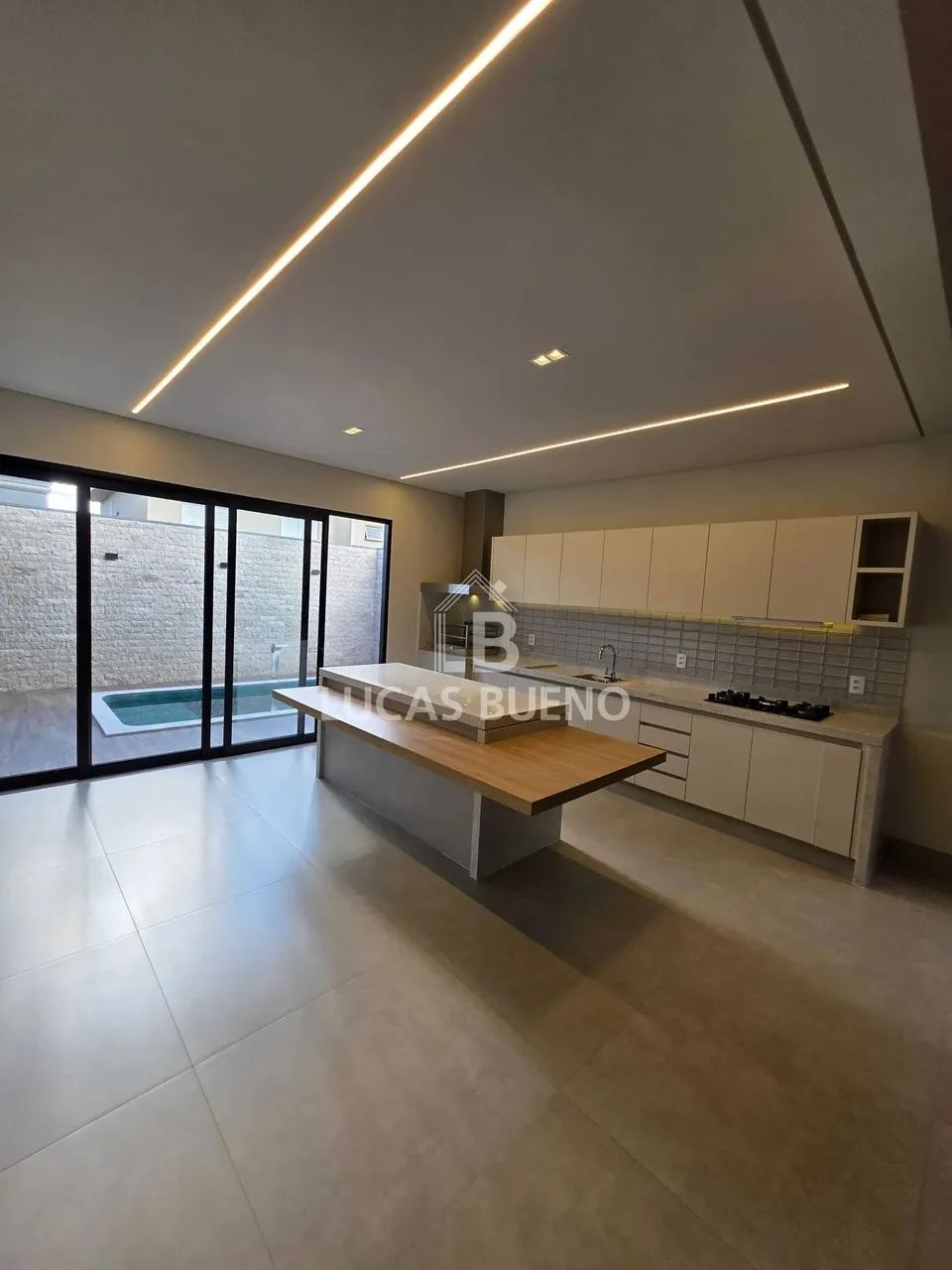 Casa 3 quartos à venda - Terravista Residence Club, Mirassol - SP ...