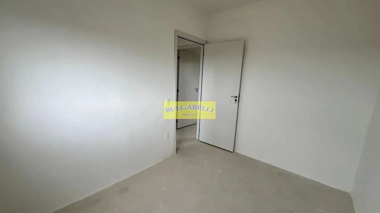 Apartamento 3 quartos à venda - Vila Rio Branco, Jundiaí - SP ...