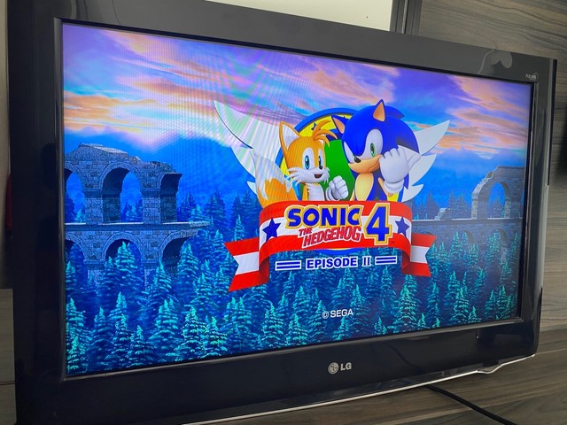 Tv lg lcd 32 polegadas | +248 anúncios na OLX Brasil