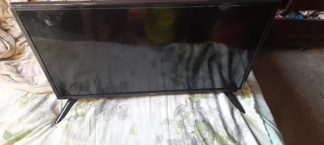 "tv de 28 polegadas" no Brasil