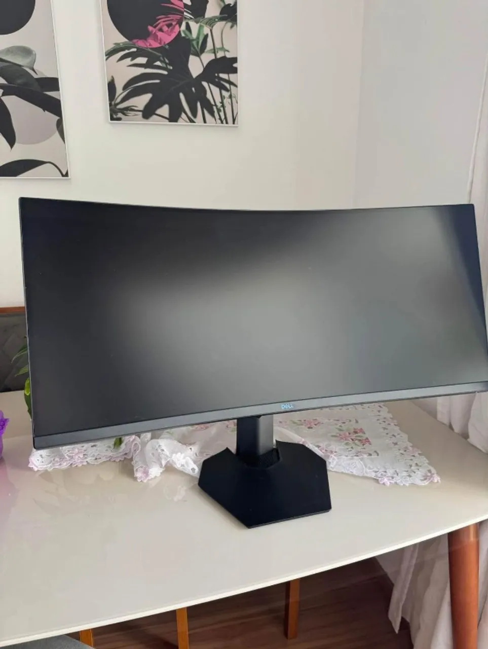"monitor de 144 hz" - Monitores no Brasil