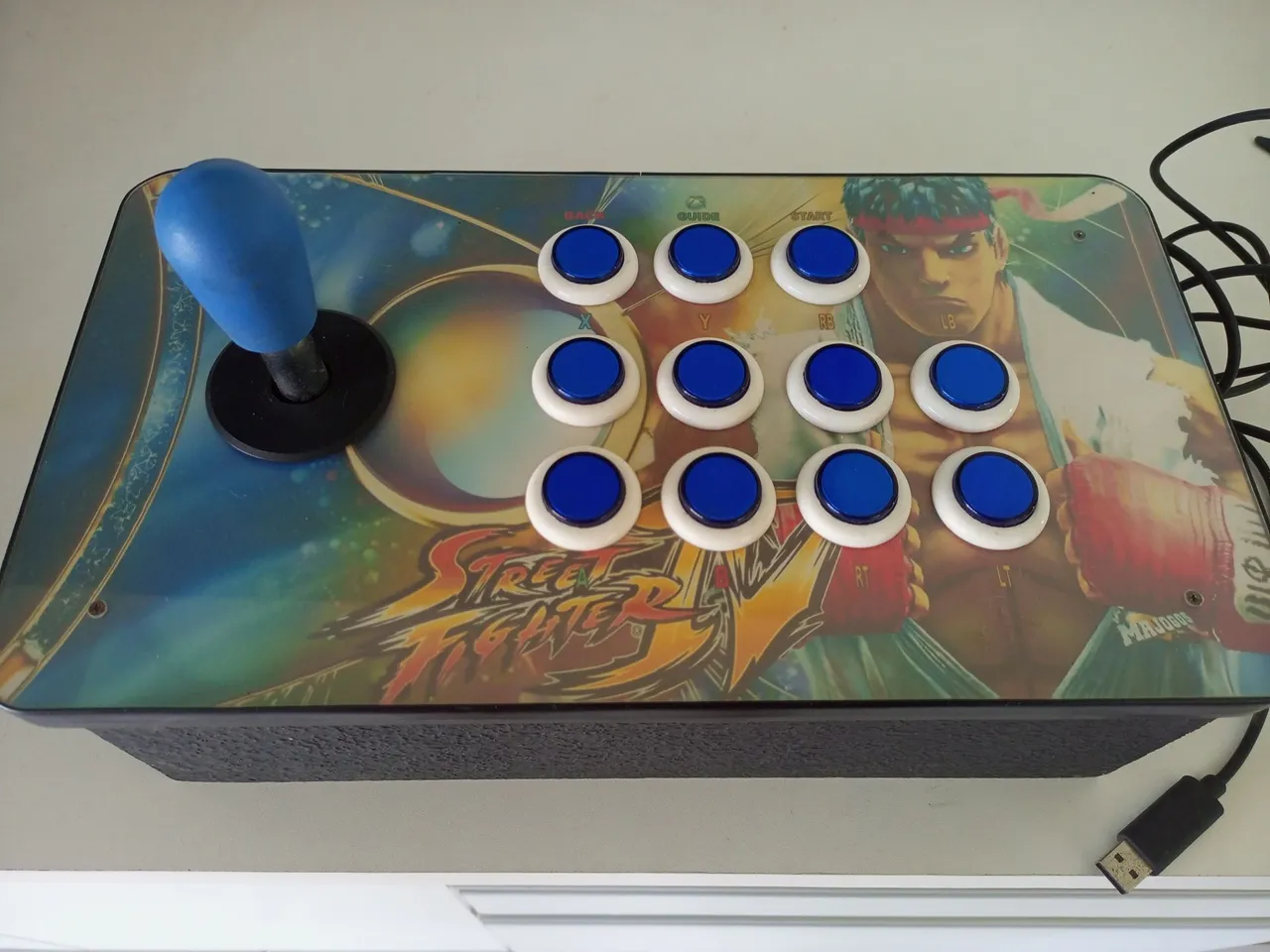 "xbox 360 arcade" no Brasil