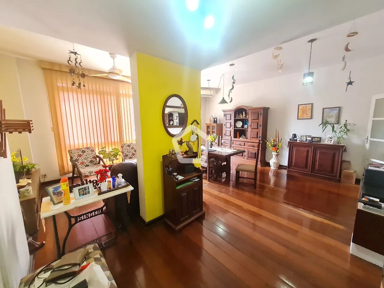 Casa 4 quartos à venda - Tijuca, Rio de Janeiro - RJ 1468986185 | OLX