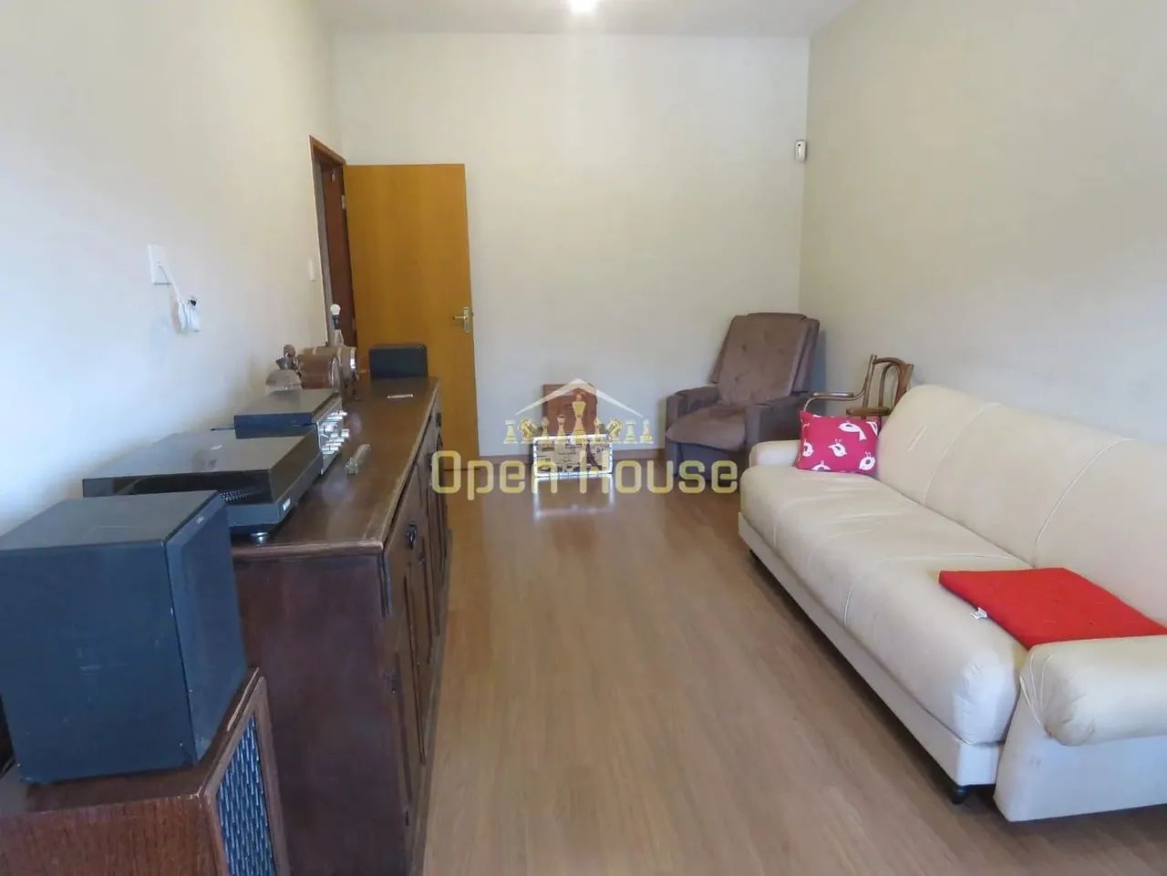 Casa à venda - Vila Santa Cecília, Volta Redonda - RJ 1468896064 | OLX