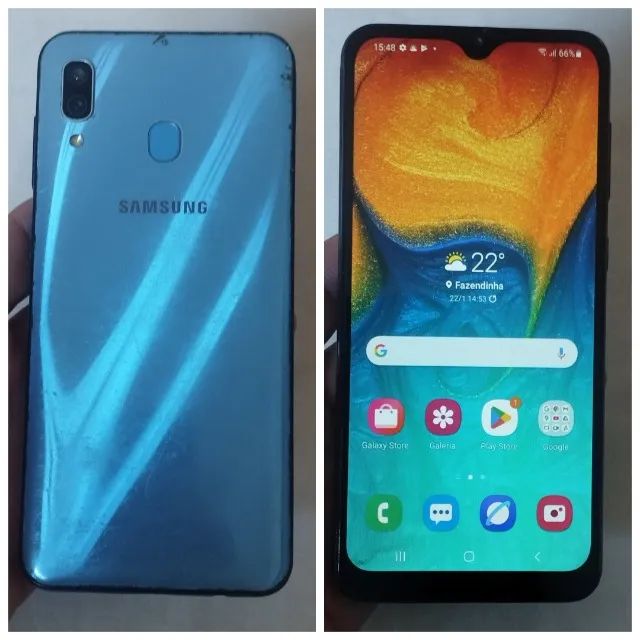 Celulares com 5G, NFC, 256 GB - Todos Ok! - Entrego, Ac Cartão, Parcelo ...