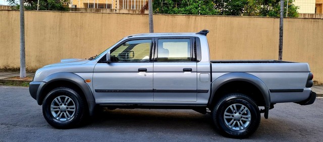Carros a diesel Usados e Novos à venda