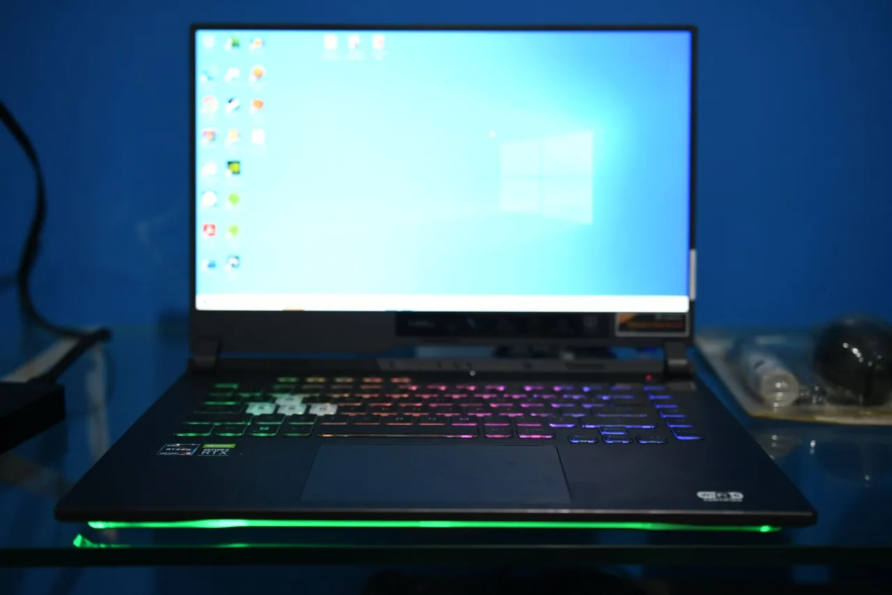 "notebook velho" no Brasil