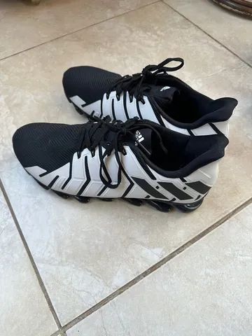 "tenis springblade original" no Brasil