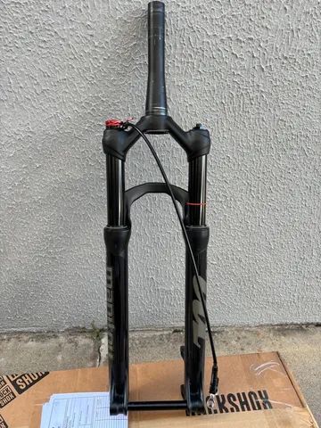 "manitou machete" no Brasil