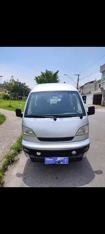 EFFA M-100 Usados e Novos