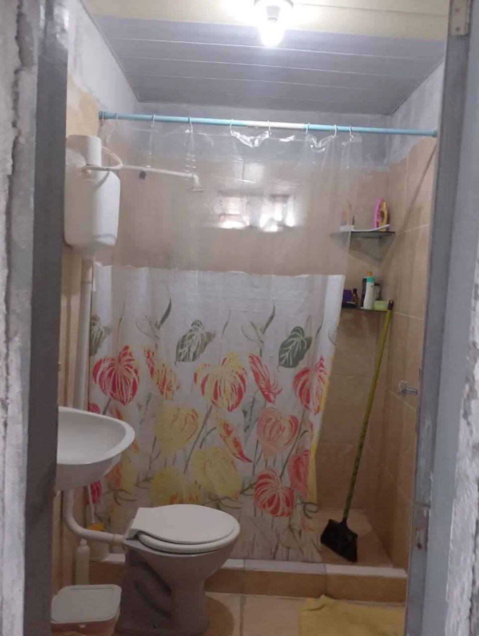 Casa 3 quartos à venda - Ibura, Recife - PE 1389735995 | OLX Casa 3 quartos à venda - Ibura, Recife - PE 1389735995 | OLX
