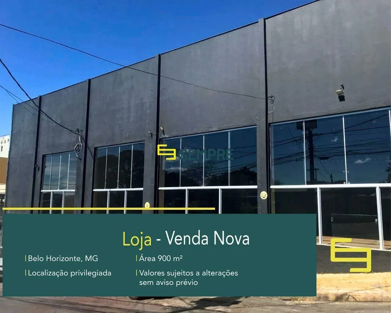 "aluguel kitnets venda nova bh" no Brasil