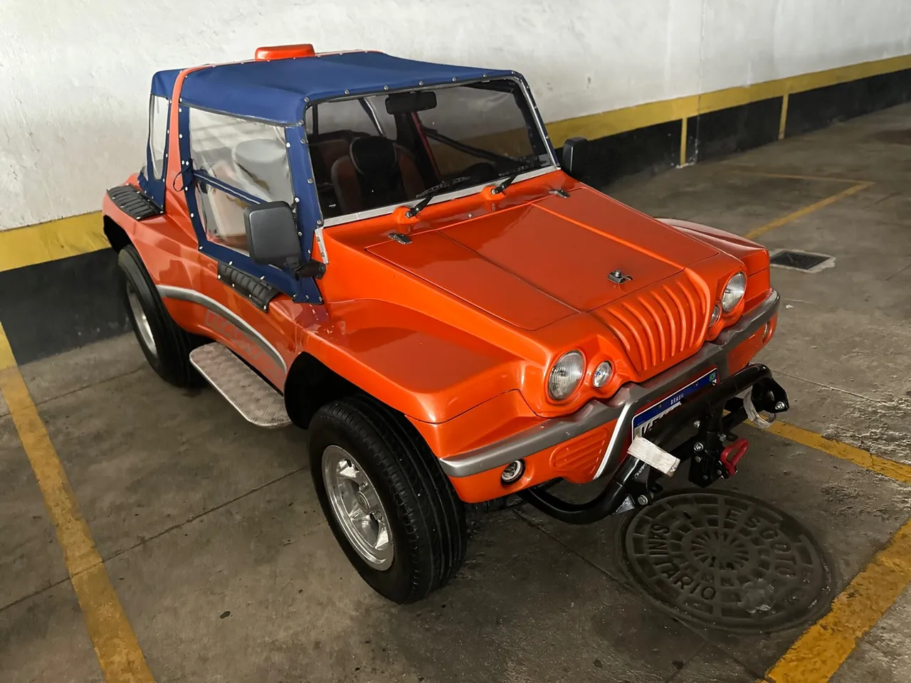 Carros Usados e Novos à venda