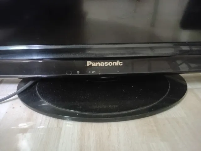 "tv de 42 polegadas" - TVs no Brasil