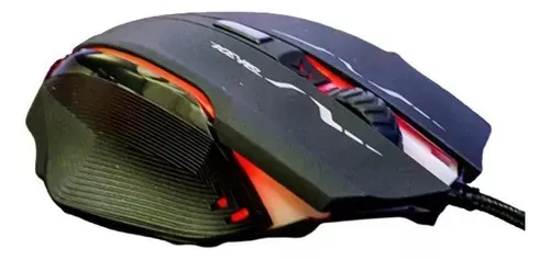 "mouse com bolinha" no Brasil