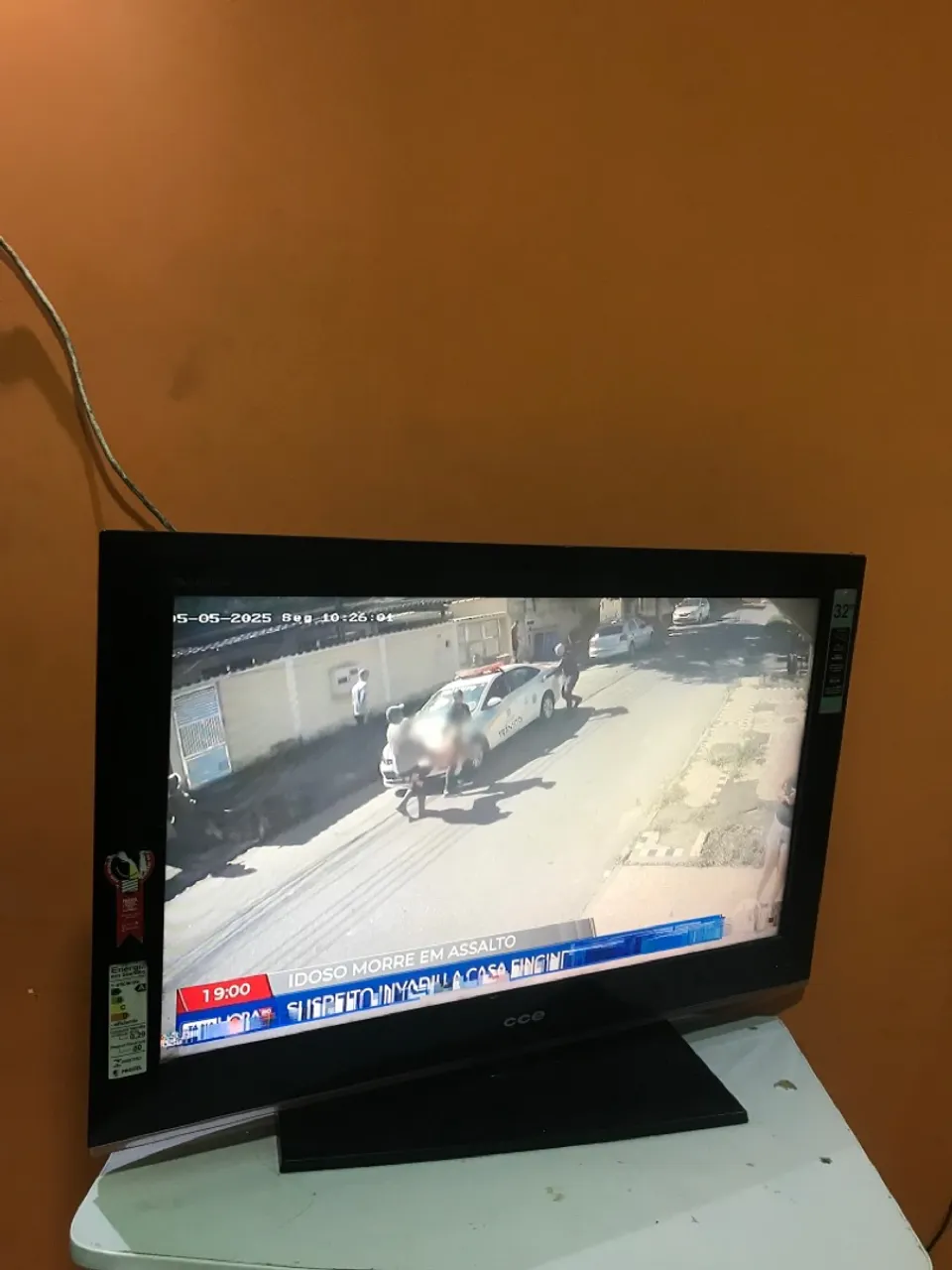 32 polegadas no Rio de Janeiro e região, RJ