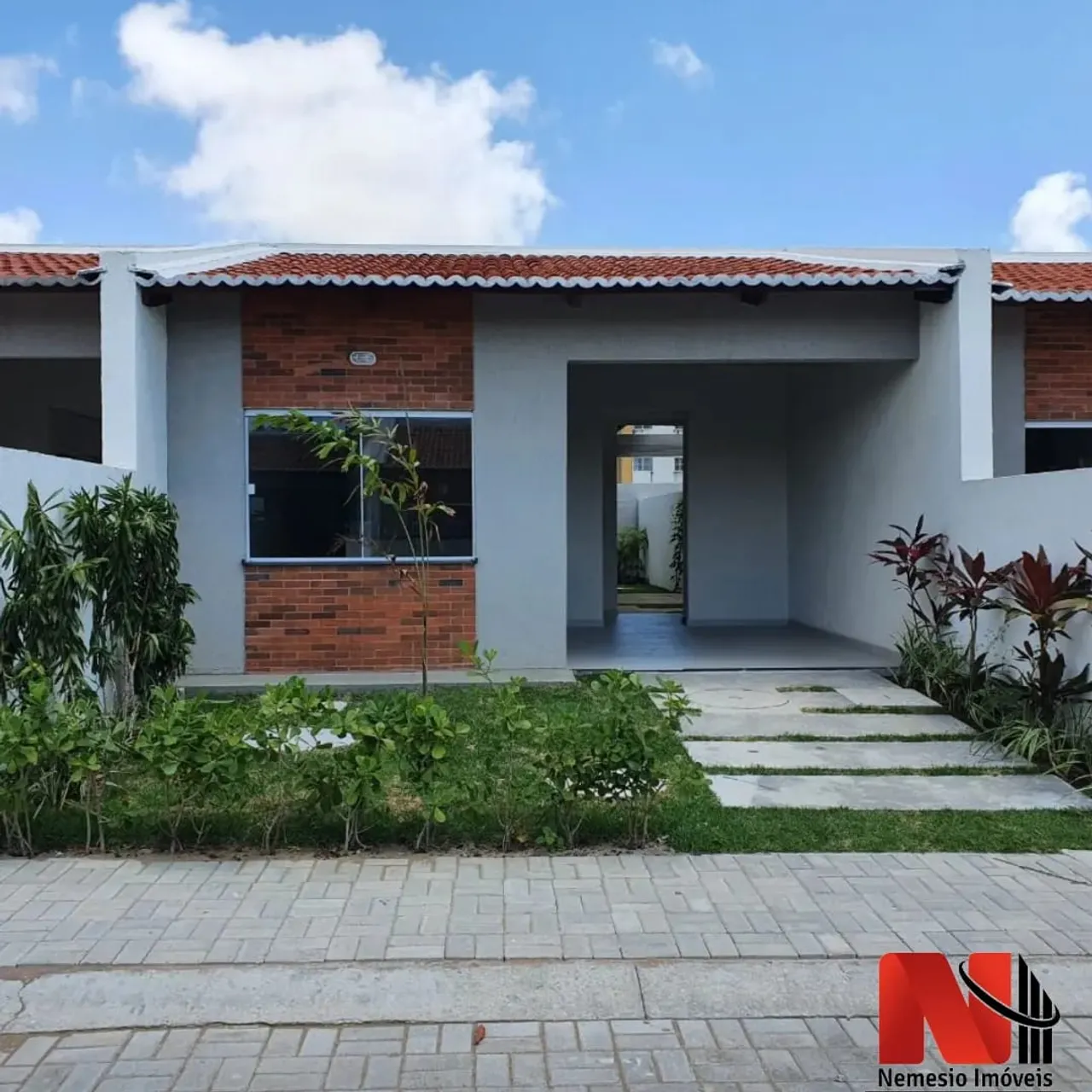 Imóveis à venda - Lagoa Azul, Natal - RN | OLX