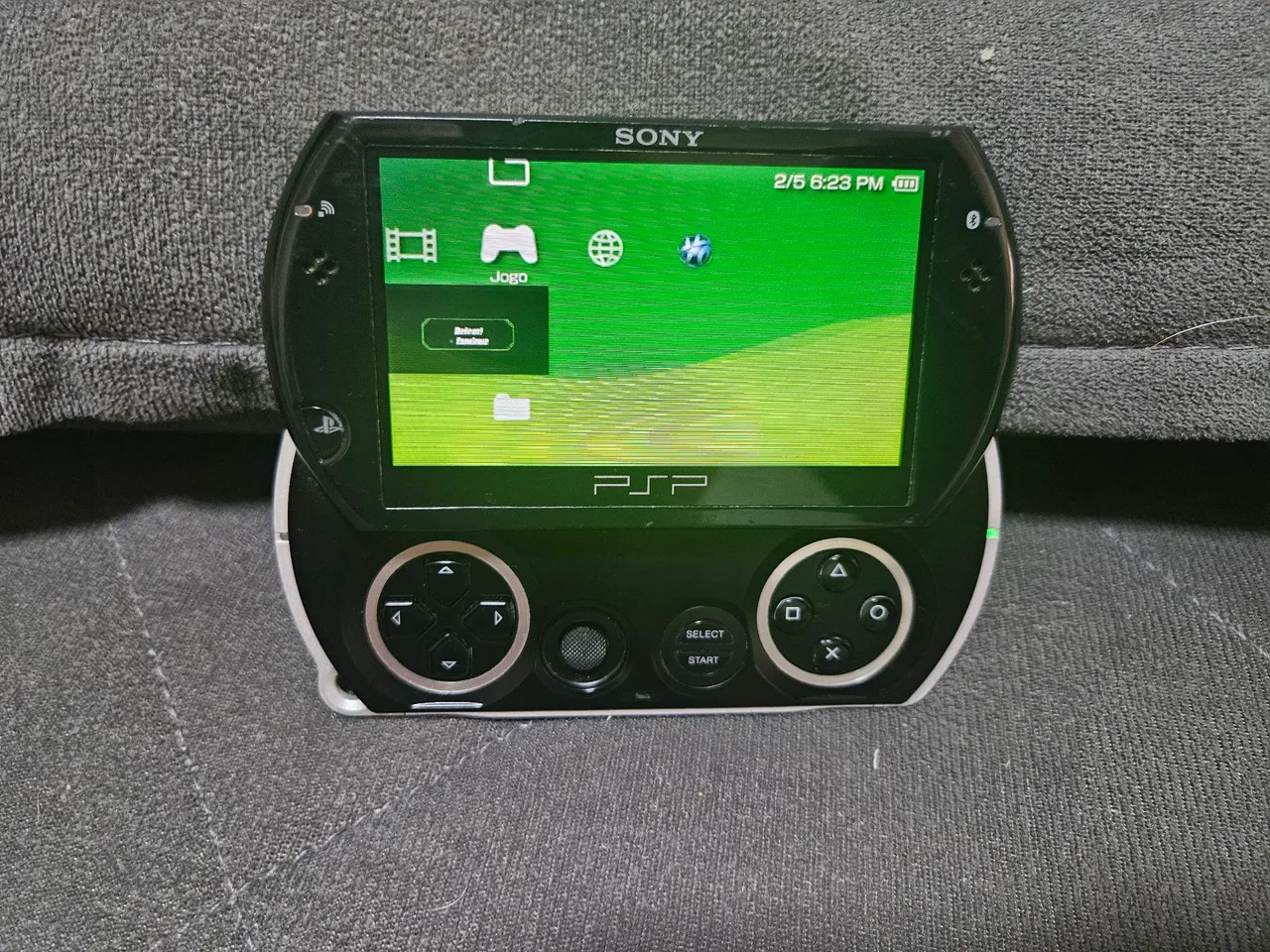 Consoles de Vídeo Game em São Paulo e região, SP