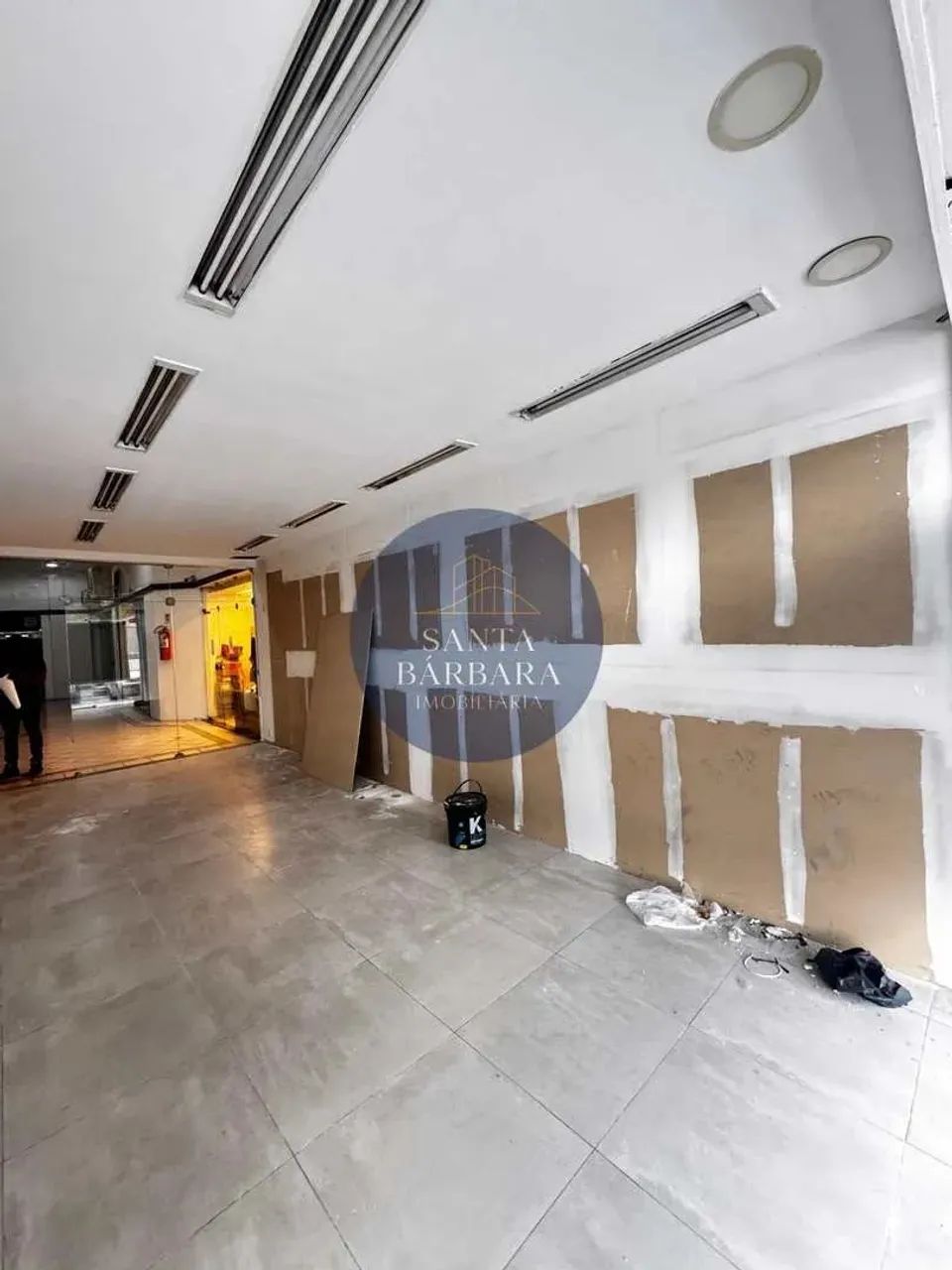 Loja, Piratininga, Niterói, Cod: 6527 - Comércio e indústria ...