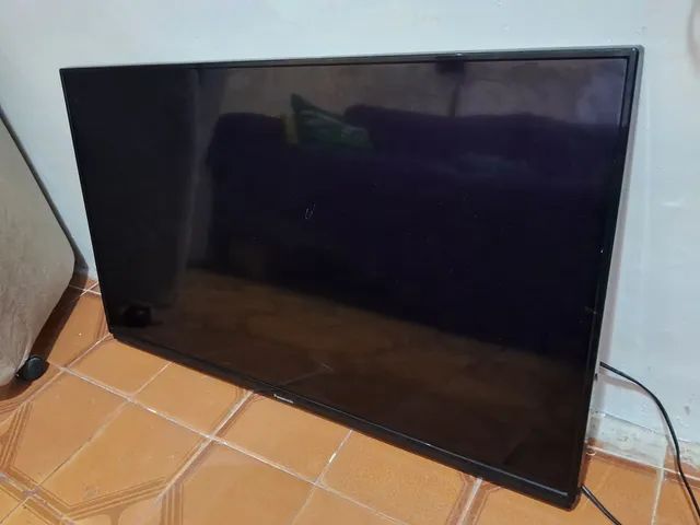 "tv de 150 polegadas" no Brasil