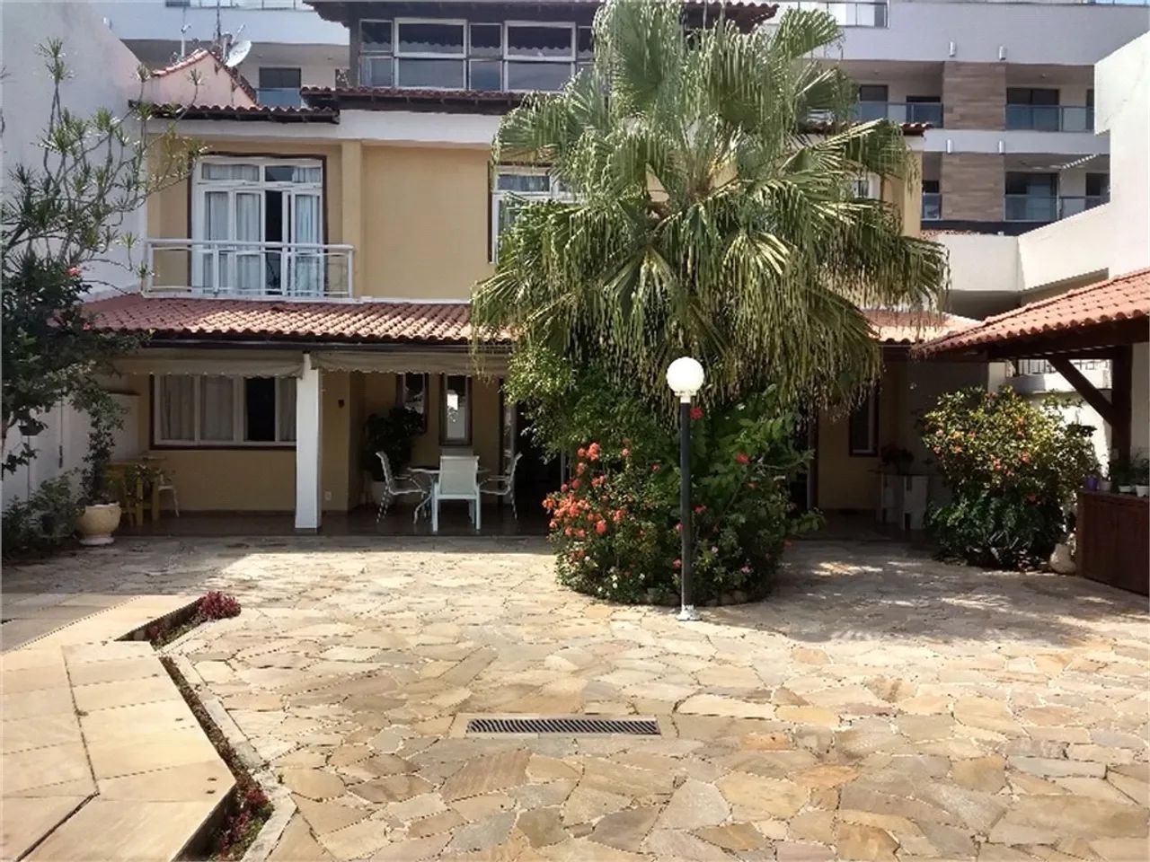 Casas à venda - Piratininga, Niterói - RJ | OLX
