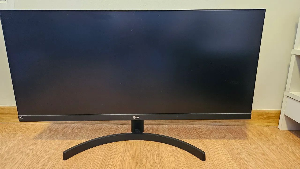 "monitor 29" no Brasil