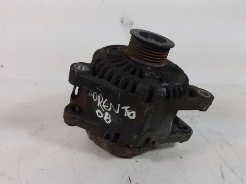 "alternador kia" no Brasil