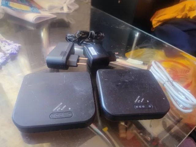 "onu fibra optica" no Brasil