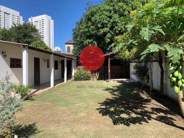 "aluguel casas com quintal" no Brasil