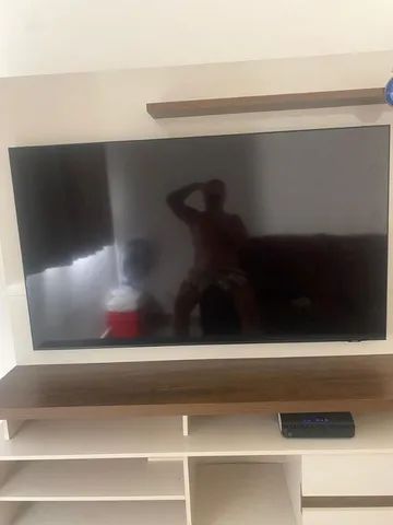 "tv de led 60 polegadas" no Brasil