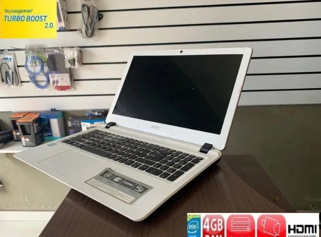 "notebook tela de 15 polegadas" no Brasil