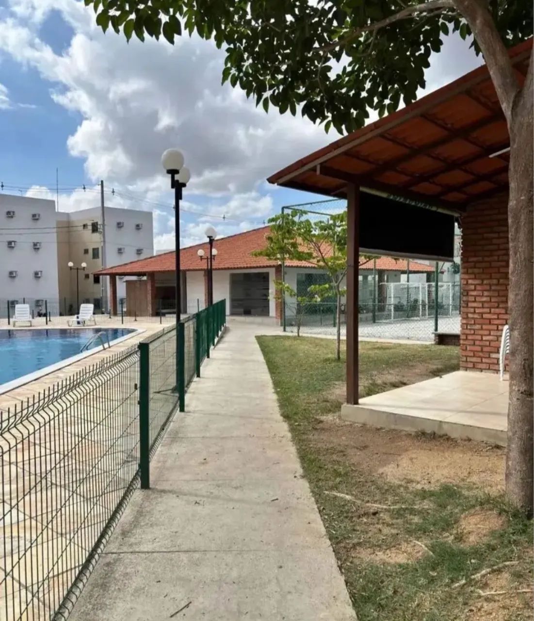 Apartamento 2 quartos à venda - Andorinha, Caruaru - PE 1465411176 | OLX