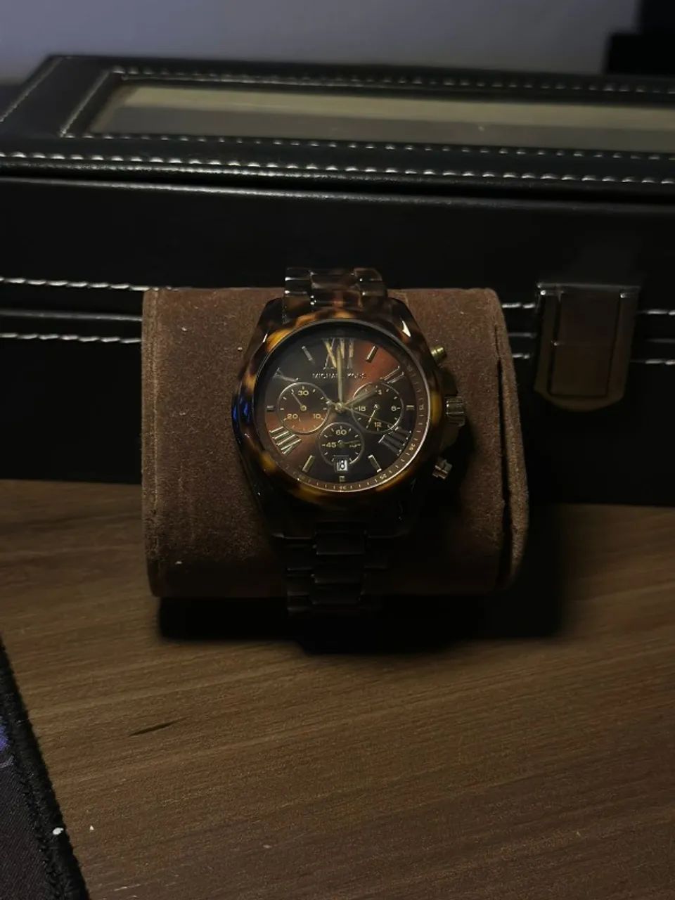 Relógio Michael Kors MK5839 - Acessórios - Tocantins, Uberlândia ...