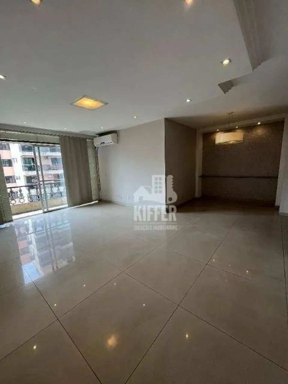 Apartamento 4 quartos à venda - Icaraí, Niterói - RJ 1453853670 | OLX