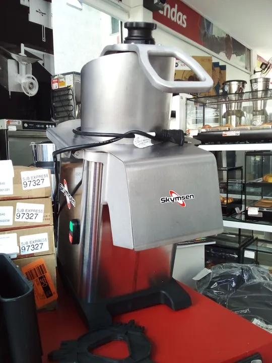 "processador pa7" no Brasil