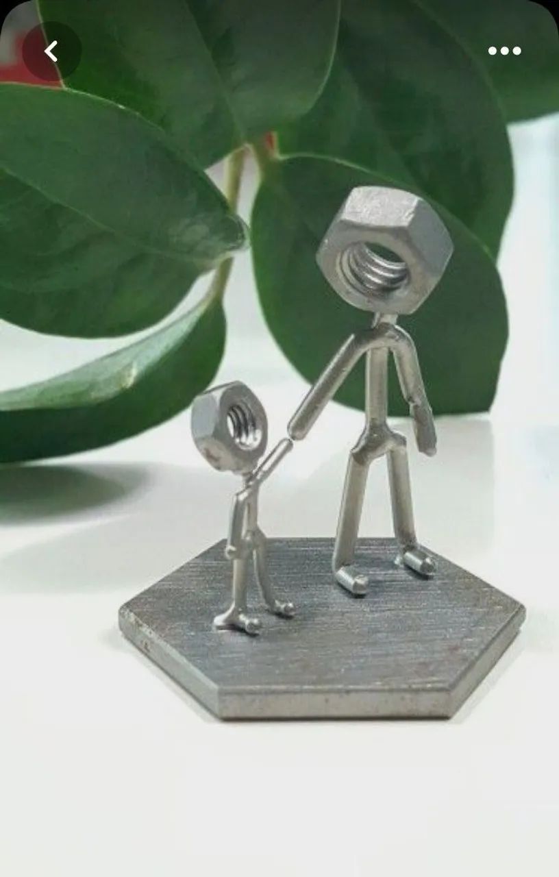 Maquina de SOLDA MIG MAG COMPLETA MAIS CILINDRO MANÔMETRO CABO E ARAME ...