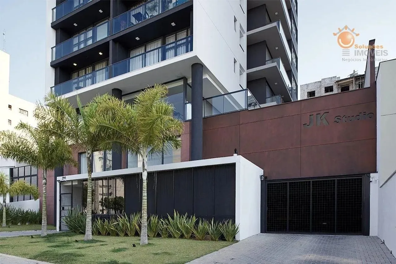 "apartamentos edifício jk" - Imóveis no Brasil - Encontramos "apartamentos edifício jk" | OLX